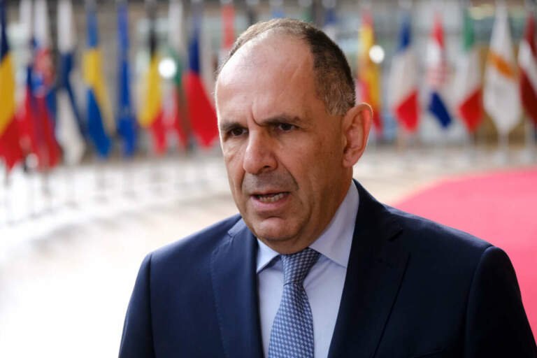 Πιθανό τετ α τετ Γεραπετρίτη-Φιντάν στη Σόφια | Typos