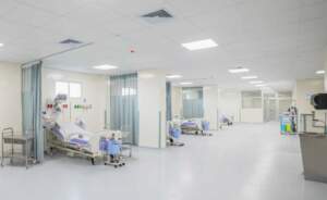 Υπό διερεύνηση περιστατικά τροφικής δηλητηρίασης σε δεξιώσεις στη ...